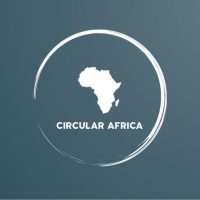 An introduction to Circular Africa – Circular Africa